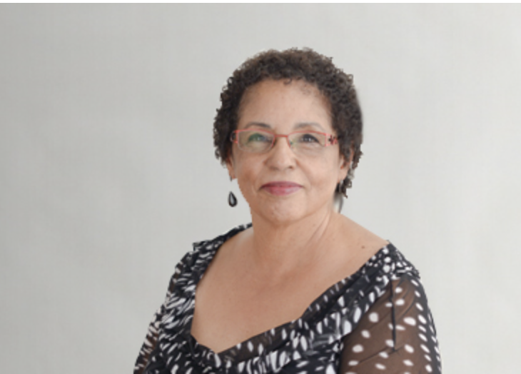 Our Story – Romney Associates, Inc.